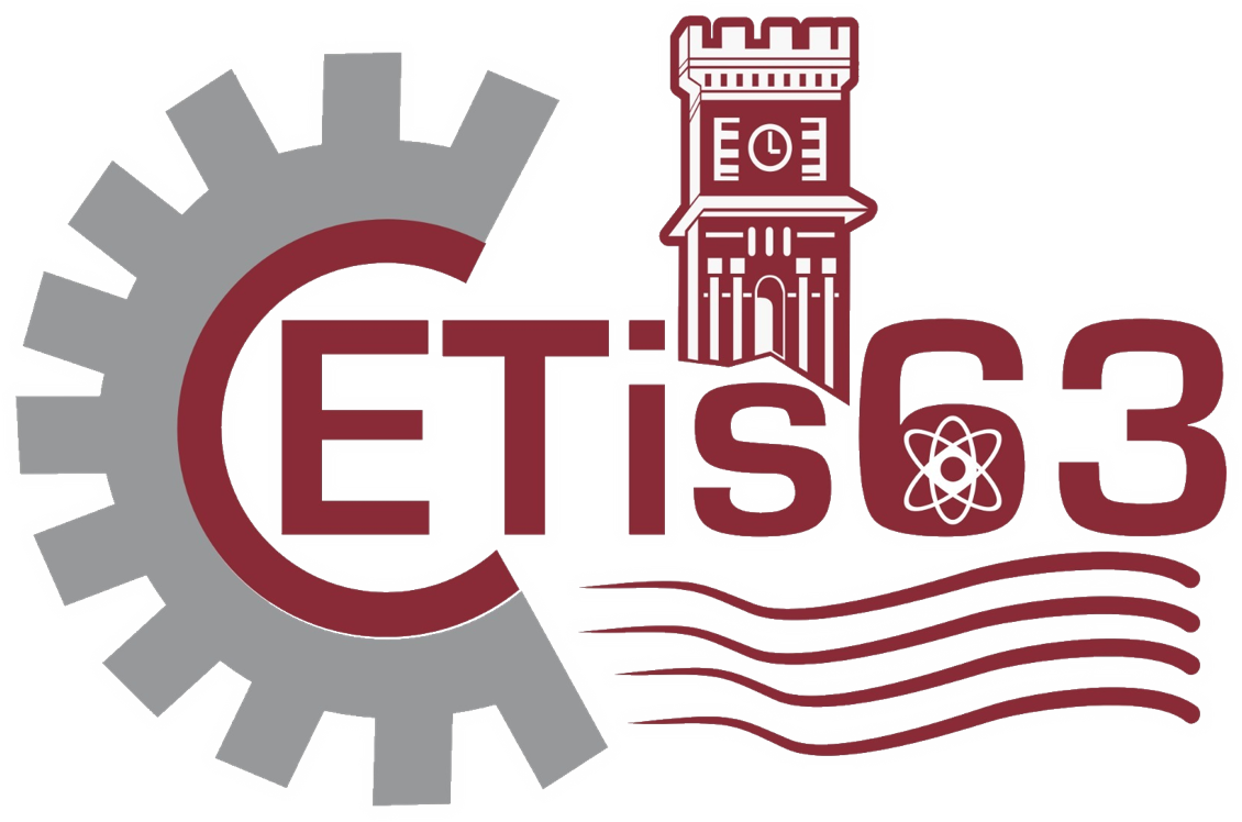 SIIES - Reinscripciones