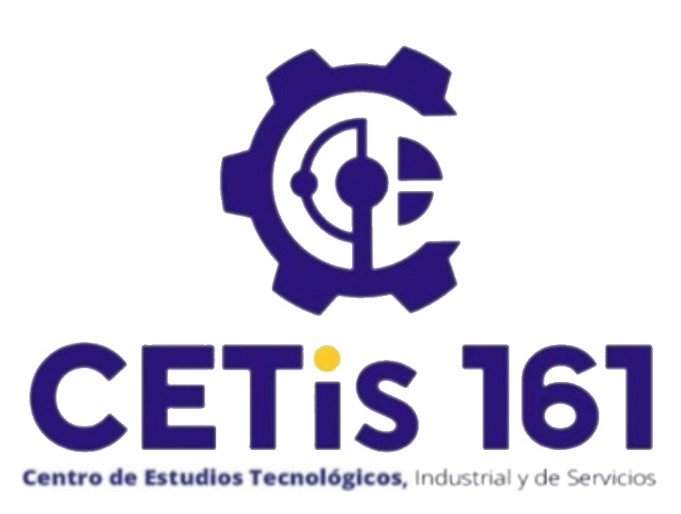 SIIES - Reinscripciones